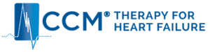 Homepage - congestive heart failure | CCM Therapy | Impulse Dynamics