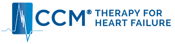 Homepage - congestive heart failure | CCM Therapy | Impulse Dynamics